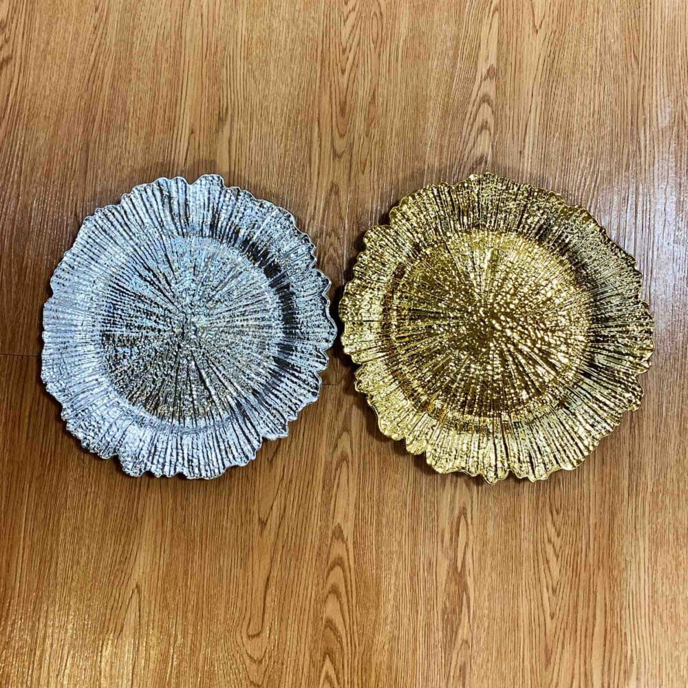 Nordic Plates – Housewifery